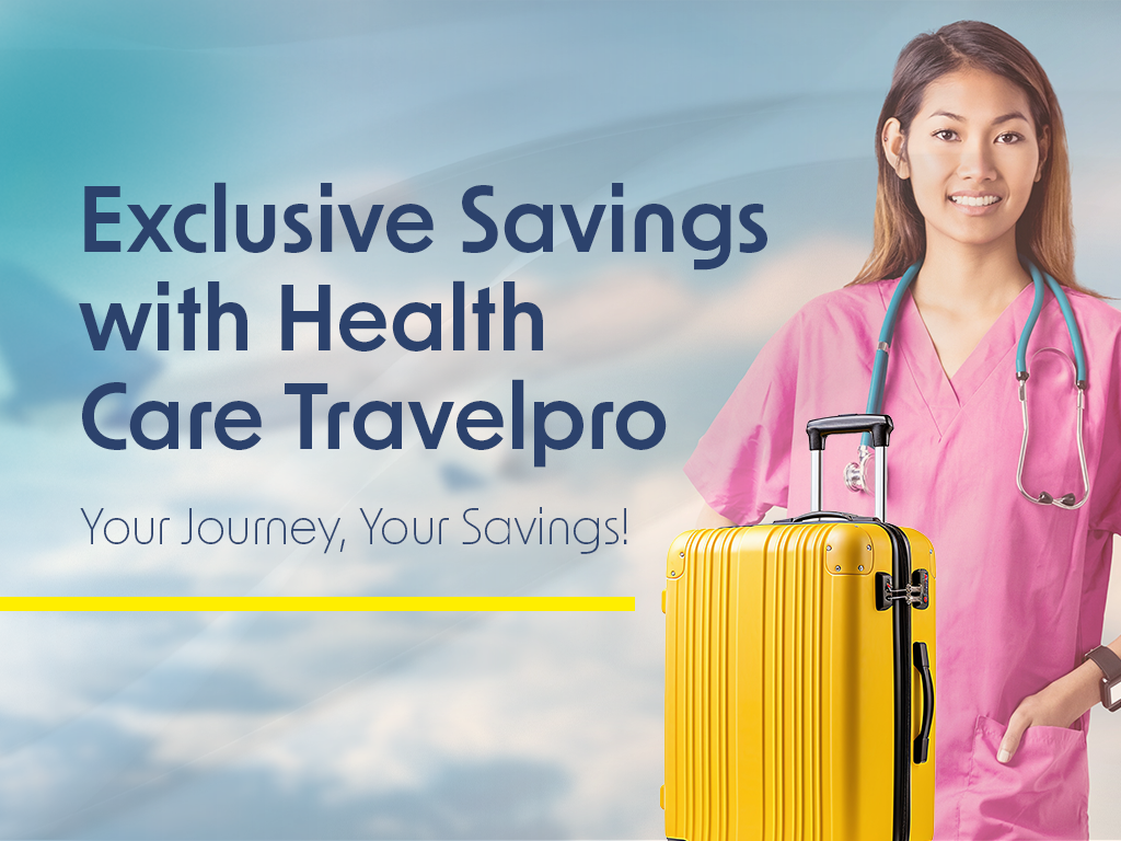 Benefits Health Care Benefits Health Care